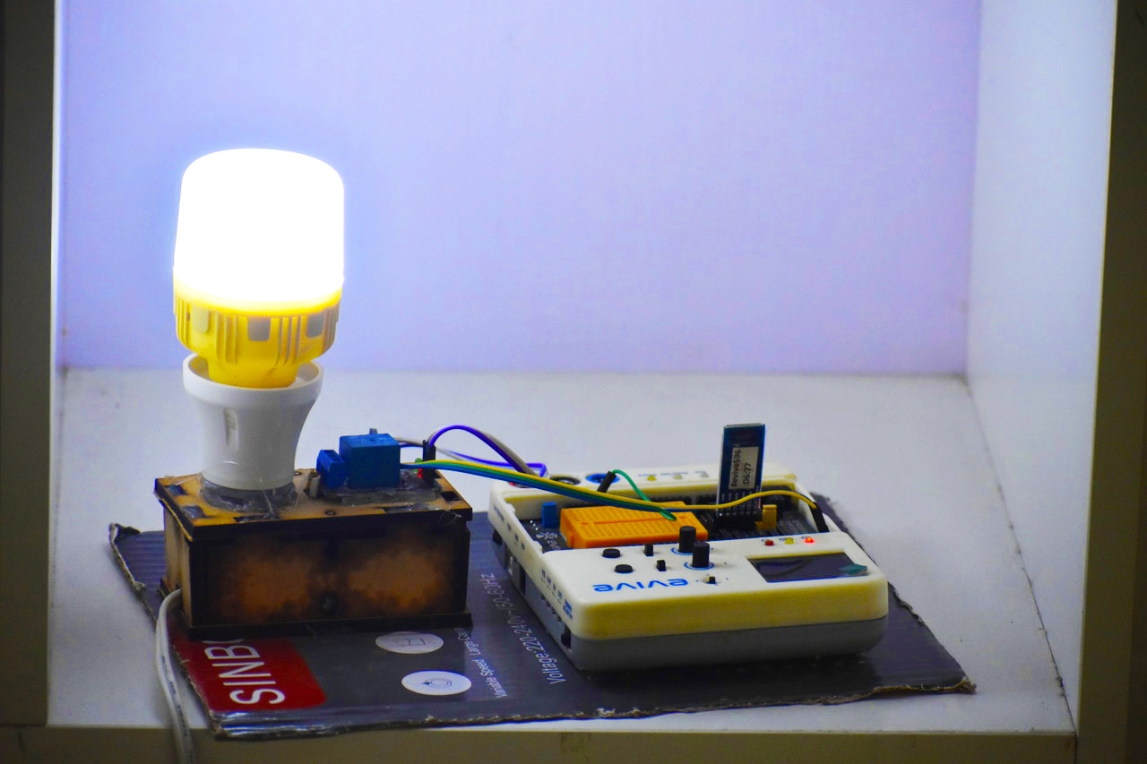 The Robotics Masters- Robotics site